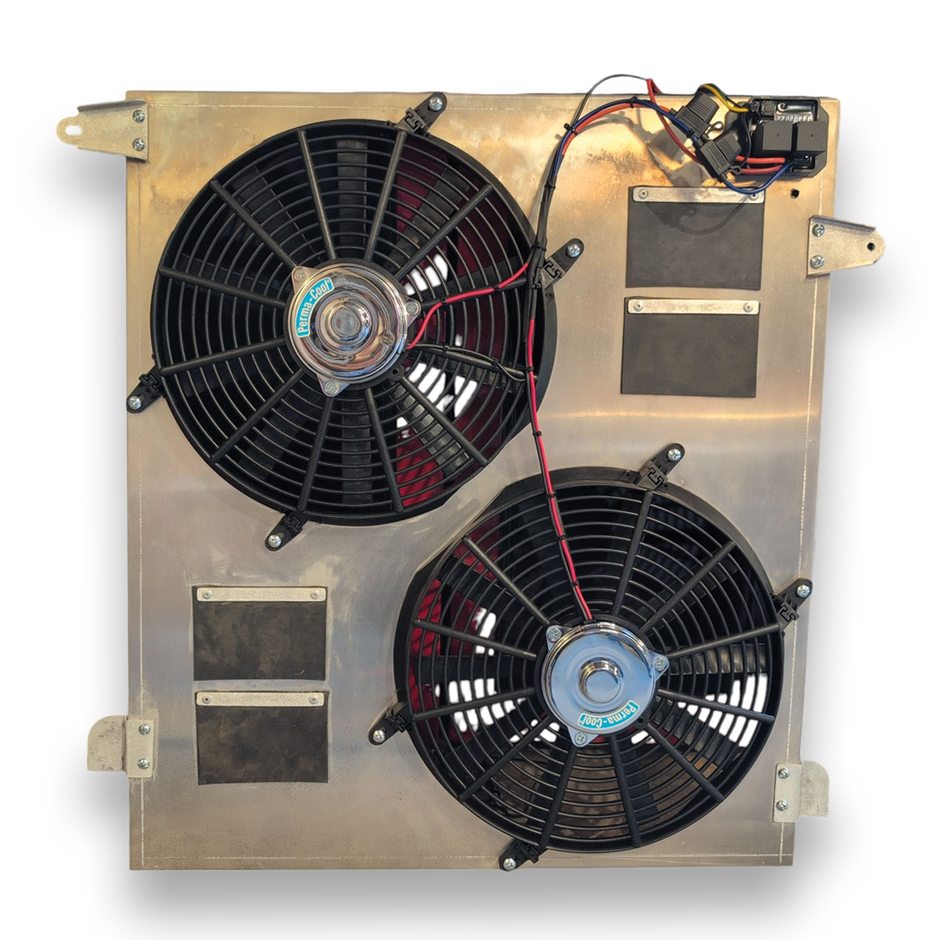 Affordable Nissan Titan Accessories | CJD Racing