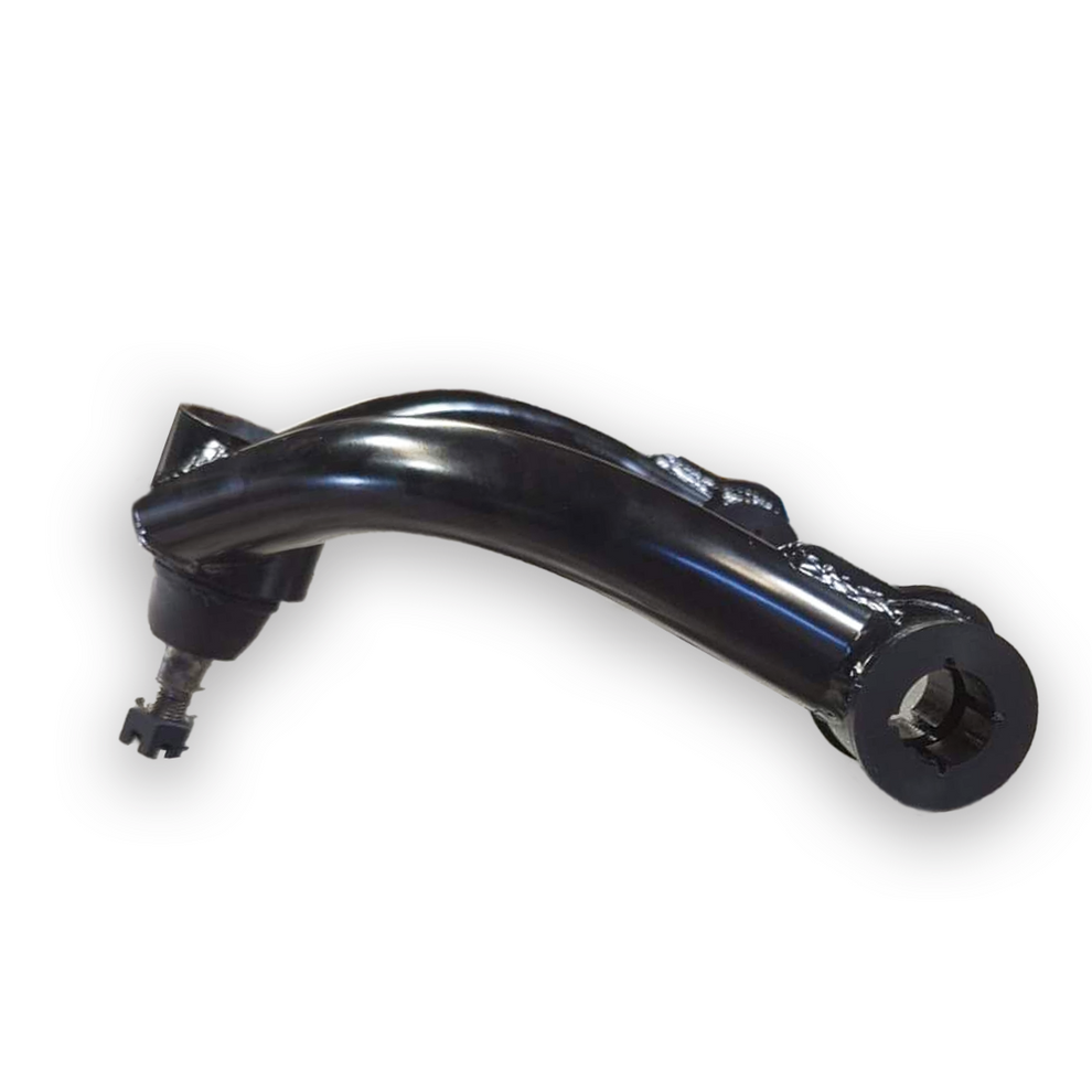 Frontier Ball Joint UCA – CJD Racing