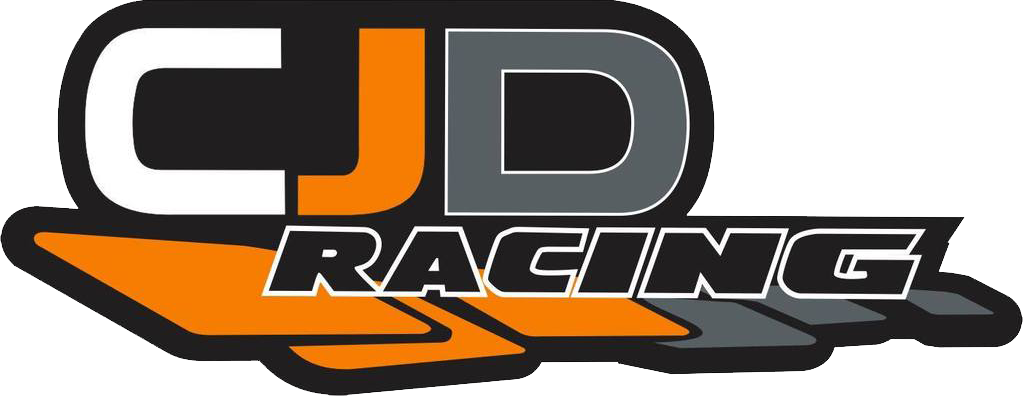 Titan Hybrid Front Bumper – CJD Racing