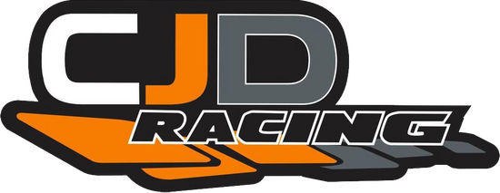 Titan Hybrid Front Bumper – CJD Racing