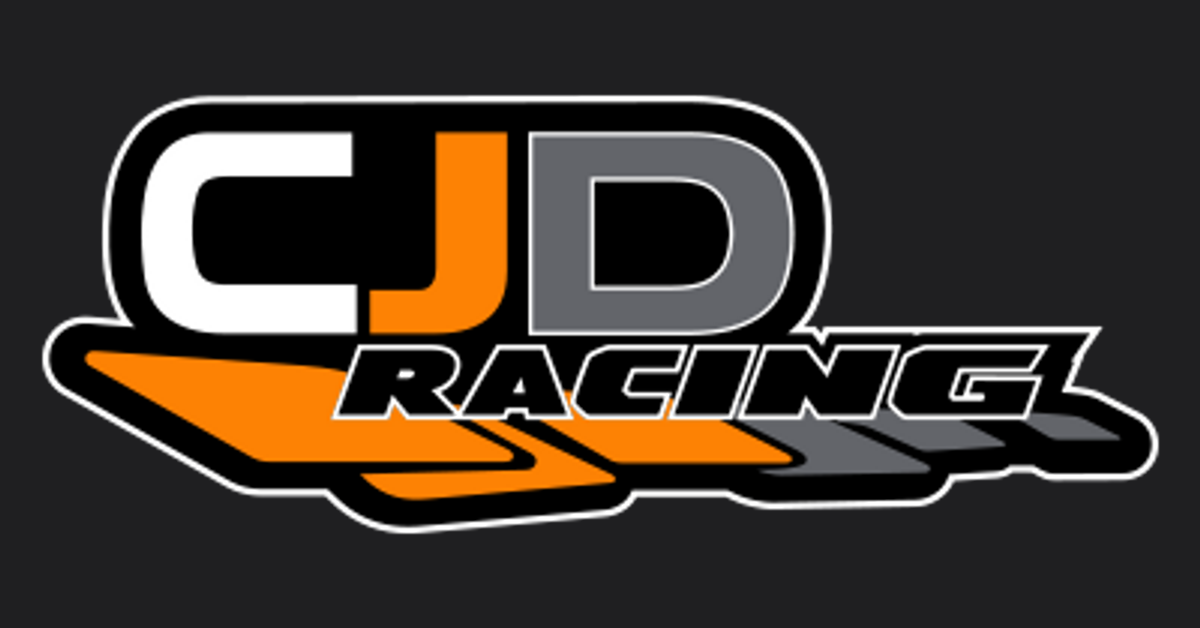 Great Deals Today at Garage Sale | CJD Racing