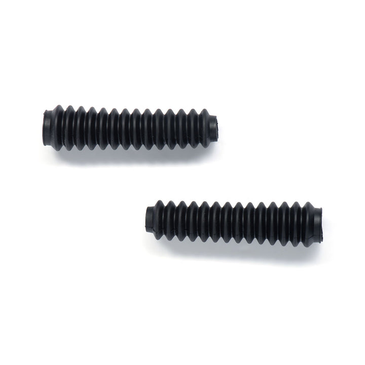 Nissan Frontier – CJD Racing